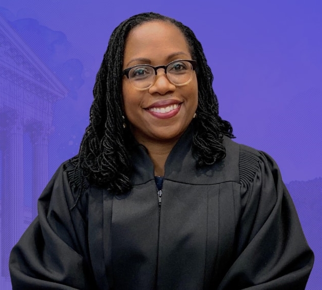 10_ketanji_brown_jackson.jpg | MyLO